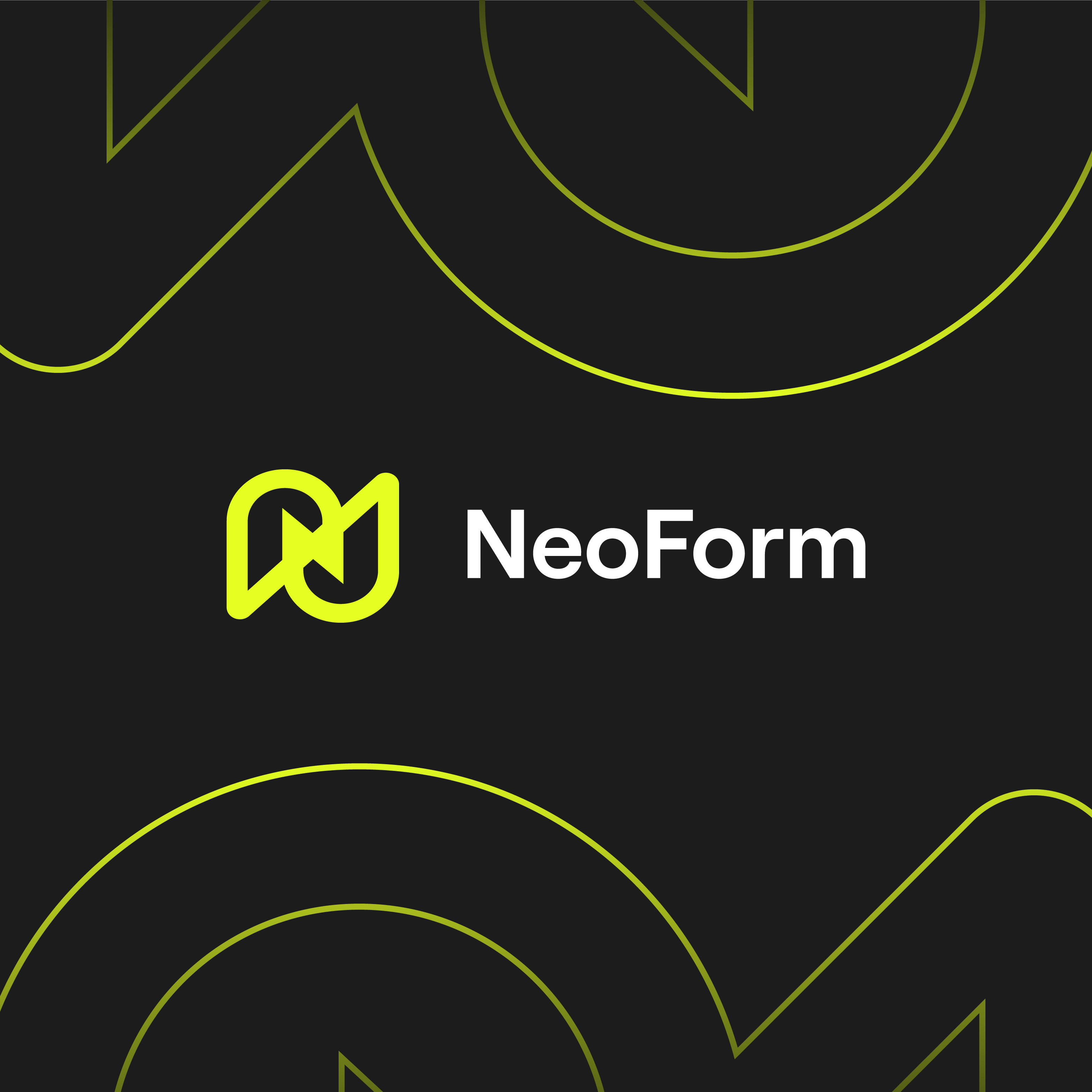 Neoform AI - AI Models for African Dialects